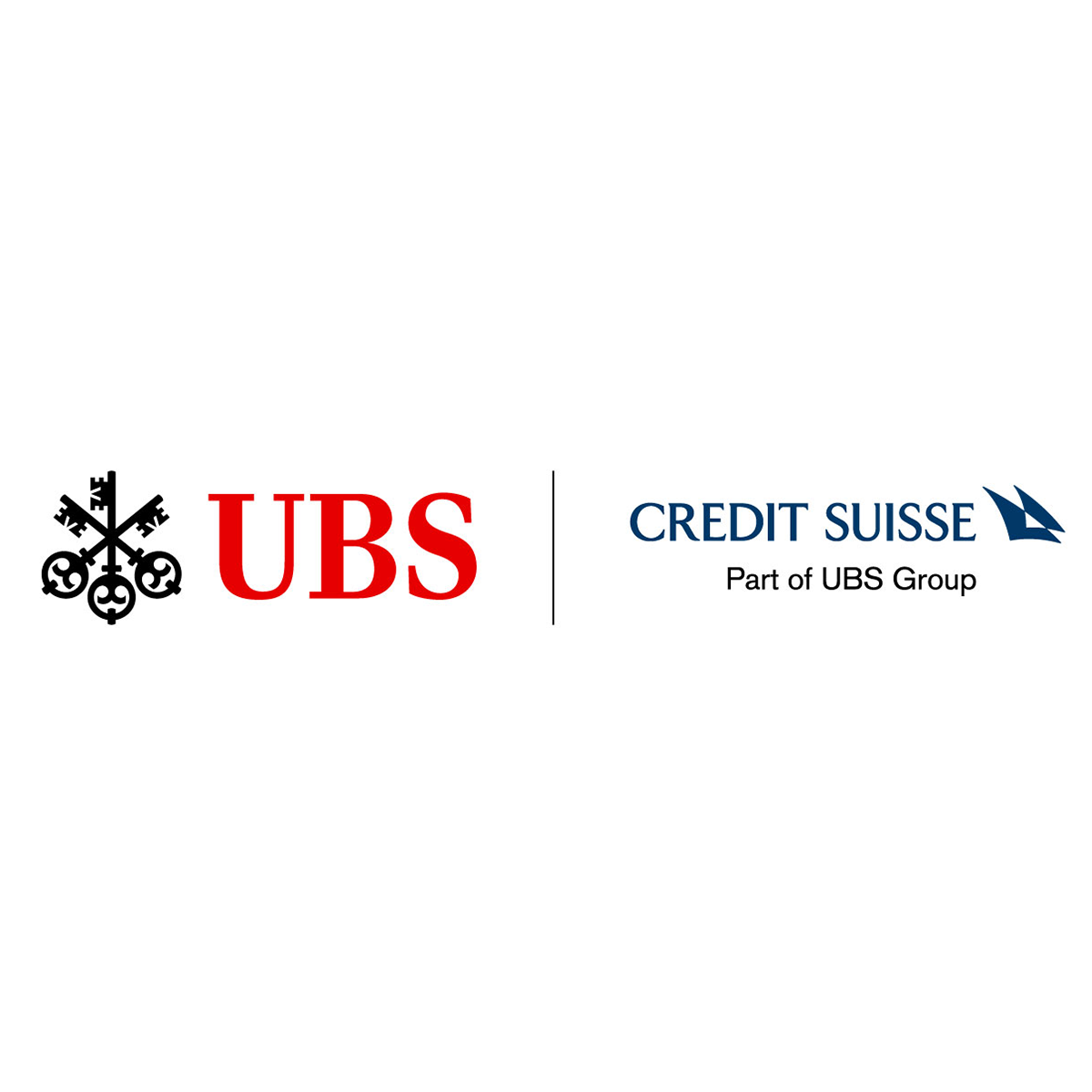 Ubs Logo Png UBS Financial Services Apps On Google Play