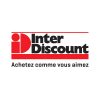Interdiscount - Computer and office products in Balexert
