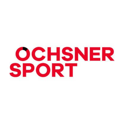 Ochsner Sport - Sports equipment and textiles in Balexert