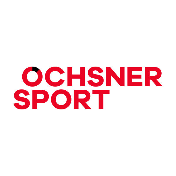 Ochsner Sport - Sports equipment and textiles in Balexert