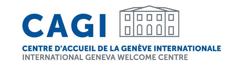 Balexert membre du CAGI (Genève Internationale)