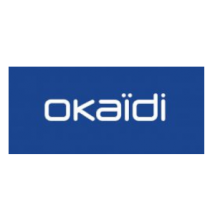 Okaïdi Obaïbi - Créateur mode enfants à Balexert Genève